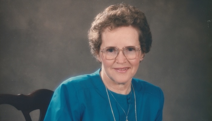 Bonnie Rooker Obituary | Murfreesboro.com Bonnie Rooker Obituary | Murfreesboro.com
